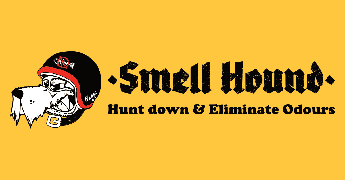 Smell Hound | NZ Probiotic Odour Eliminator – Smell Hound – Odour ...